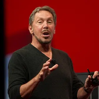 Everything You Need To Know About Lanai – Larry Ellison's $300 Million ...