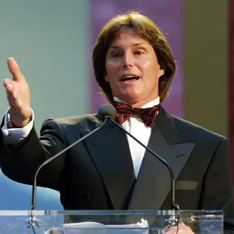 Caitlyn Jenner Net Worth | Celebrity Net Worth