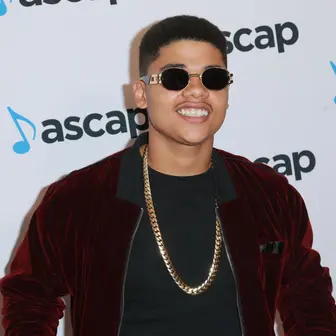 Lil Twist Net Worth | Celebrity Net Worth