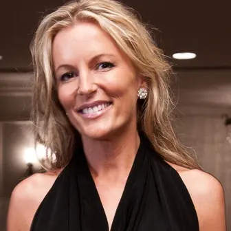 Catherine Lozick Net Worth | Celebrity Net Worth