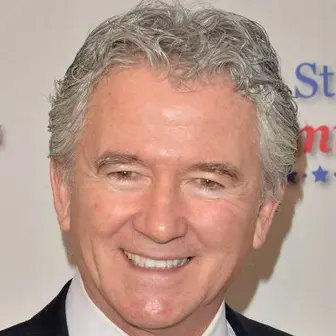 "Step By Step" And "Dallas" Actor Patrick Duffy Asks $14 Million For ...