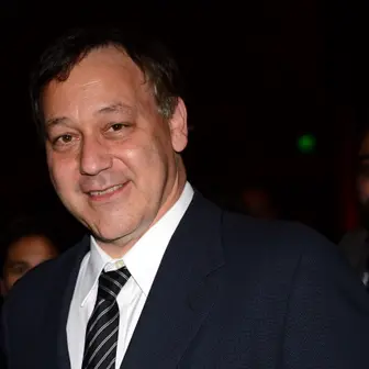 George A Romero Net Worth | Celebrity Net Worth