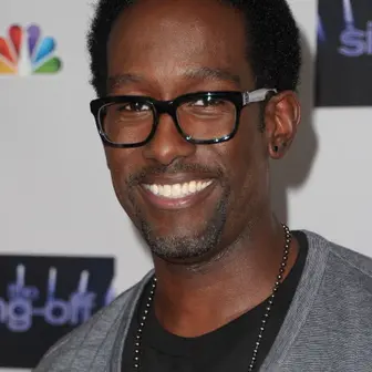 Nathan Morris Net Worth | Celebrity Net Worth