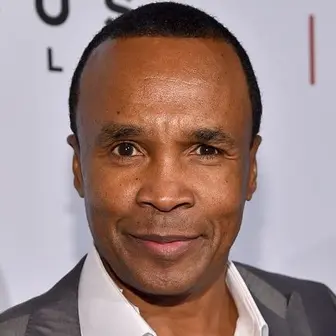 Roberto Duran Net Worth | Celebrity Net Worth