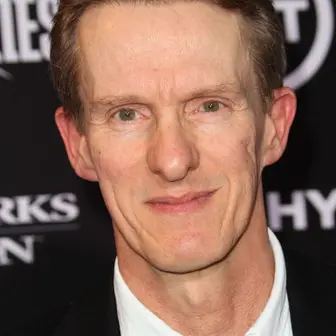 Mark Gordon Net Worth | Celebrity Net Worth