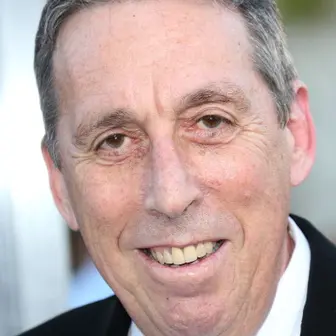 David Cronenberg Net Worth | Celebrity Net Worth