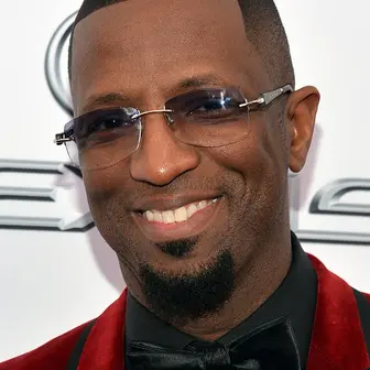 Lil' JJ Net Worth | Celebrity Net Worth