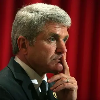 Jay Rockefeller Net Worth | Celebrity Net Worth