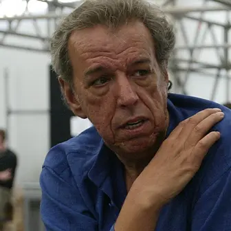 Rod Temperton Net Worth | Celebrity Net Worth