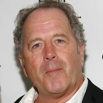 David Yurman Net Worth | Celebrity Net Worth