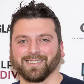 Albie Manzo Net Worth | Celebrity Net Worth