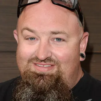 Allen Haff Net Worth | Celebrity Net Worth