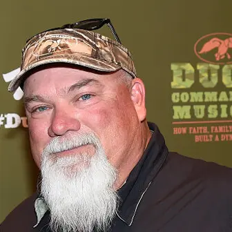 Rags to Riches - Duck Commander's 4th Season May Be On Hold | Celebrity ...