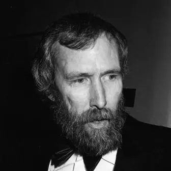 How Rich Was Jim Henson At The Time Of His Death 30 Years Ago And Who ...