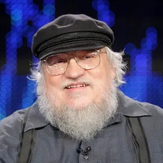 Despite Earning $25+ Million Per Year, George R.R. Martin Still Lives A ...