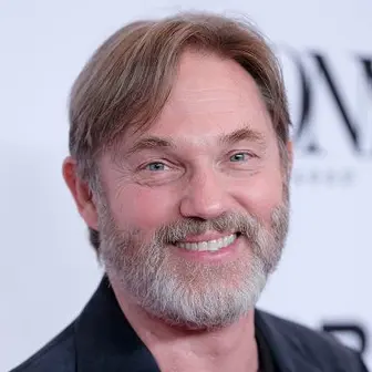 Brian Dennehy Net Worth | Celebrity Net Worth