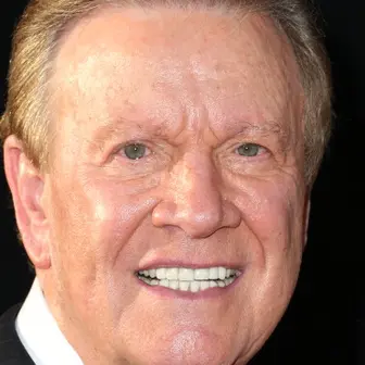 Bobby Bones Net Worth | Celebrity Net Worth