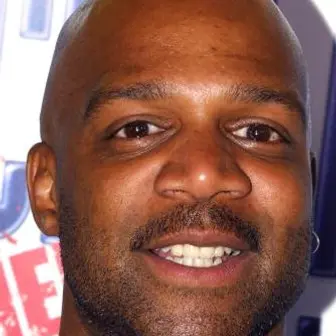 Ernest Lee Thomas Net Worth | Celebrity Net Worth