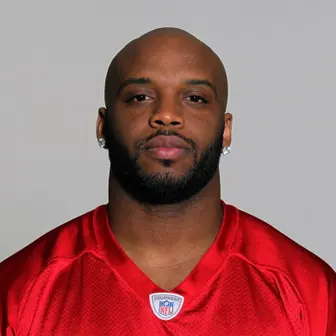 Ed Hartwell Net Worth | Celebrity Net Worth