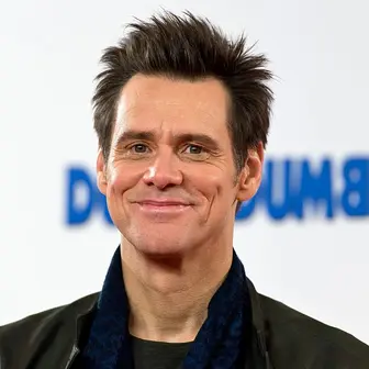 Jim Carrey Net Worth | Celebrity Net Worth