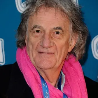 Stephan Marks Net Worth | Celebrity Net Worth