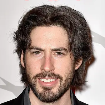 Ari Sandel Net Worth | Celebrity Net Worth