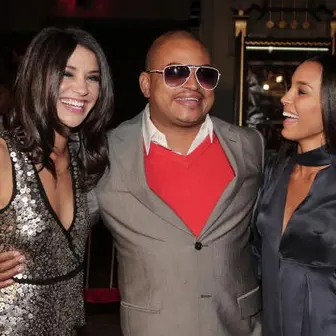 Marques Houston Net Worth | Celebrity Net Worth