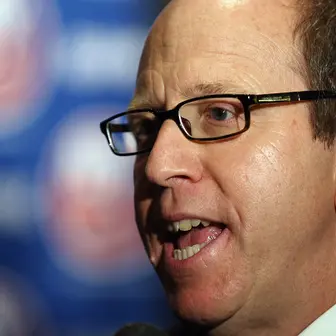 Robert Rich Jr Net Worth | Celebrity Net Worth