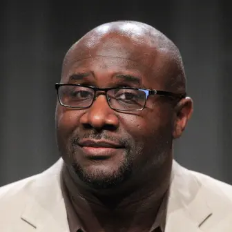 LaVan Davis Net Worth | Celebrity Net Worth