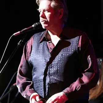 Dan Hicks Net Worth | Celebrity Net Worth