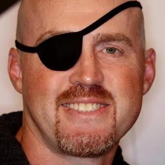 Joe Bucaro Net Worth | Celebrity Net Worth