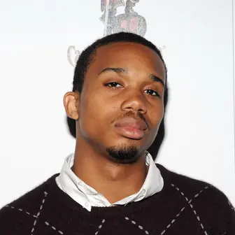 Asher Roth Net Worth | Celebrity Net Worth