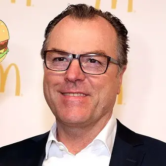 Robin Heffer Net Worth | Celebrity Net Worth