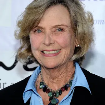 Rhonda Fleming Net Worth | Celebrity Net Worth