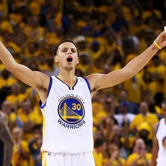 Steph Curry Net Worth | Celebrity Net Worth