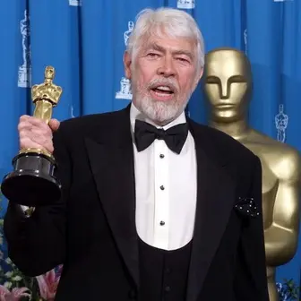 Lee Van Cleef Net Worth | Celebrity Net Worth