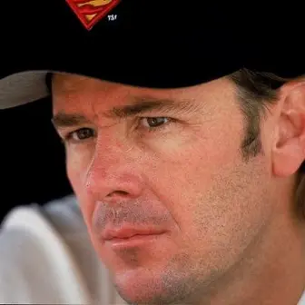 Chip Ganassi Net Worth | Celebrity Net Worth