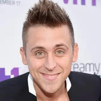 Faze Rug Net Worth | Celebrity Net Worth