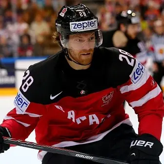 Craig Smith Net Worth | Celebrity Net Worth