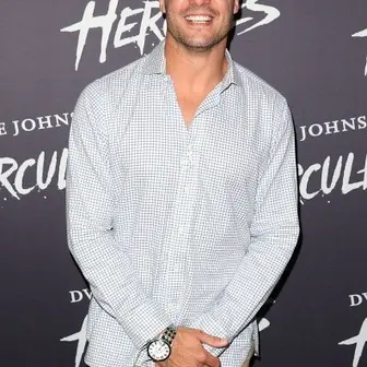 Anthony Mundine Net Worth | Celebrity Net Worth