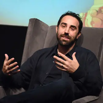 Marc Merrill Net Worth | Celebrity Net Worth