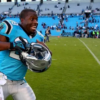 Thomas Davis Net Worth | Celebrity Net Worth