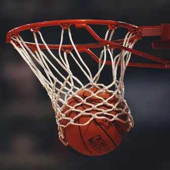 The Greatest Sports Business Deal Of All Time | Celebrity Net Worth