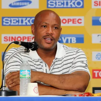 Shelly-Ann Fraser-Pryce Net Worth | Celebrity Net Worth