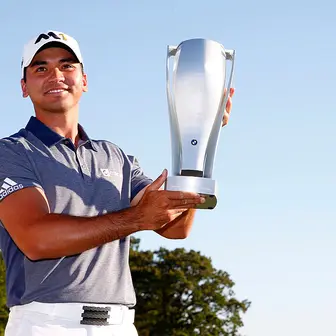 Jason Day Net Worth | Celebrity Net Worth