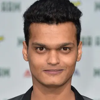 Anil Kapoor Net Worth | Celebrity Net Worth