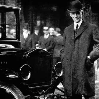 Who Was The World's First Billionaire? | Celebrity Net Worth