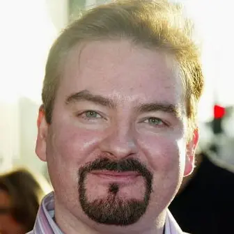 Scott Mosier Net Worth | Celebrity Net Worth