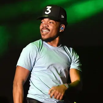 Chance the Rapper Net Worth | Celebrity Net Worth