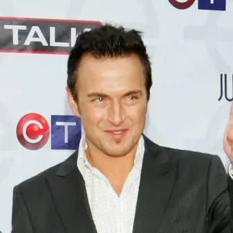 Matt Mays Net Worth | Celebrity Net Worth